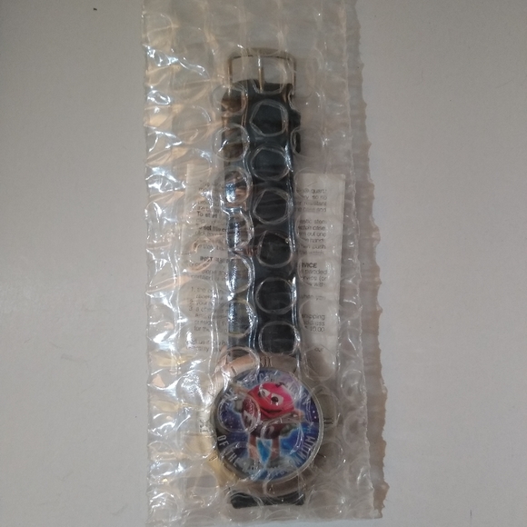 Accessories | Mm Limited Edition Watch 1998 Never Worn Unisex | Poshmark